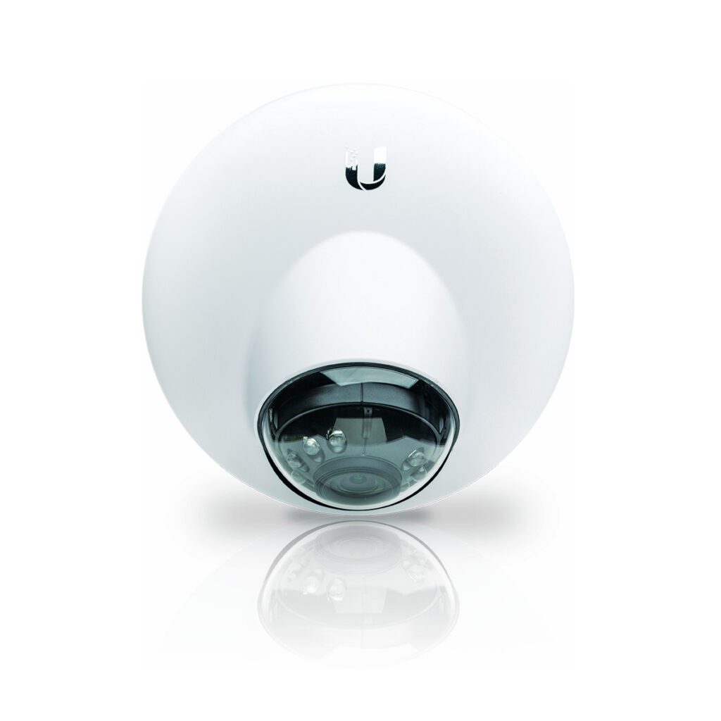 UVC-G3 DOME - Dunamys Informática