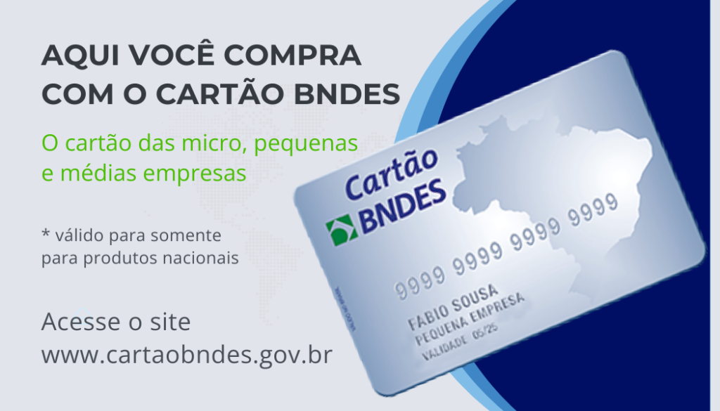 Fim da Vida Útil do Firewall: Além da Obsolescência - Dunamys Informática